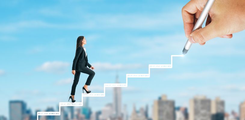 25 Reasons to Work From Home in 2025