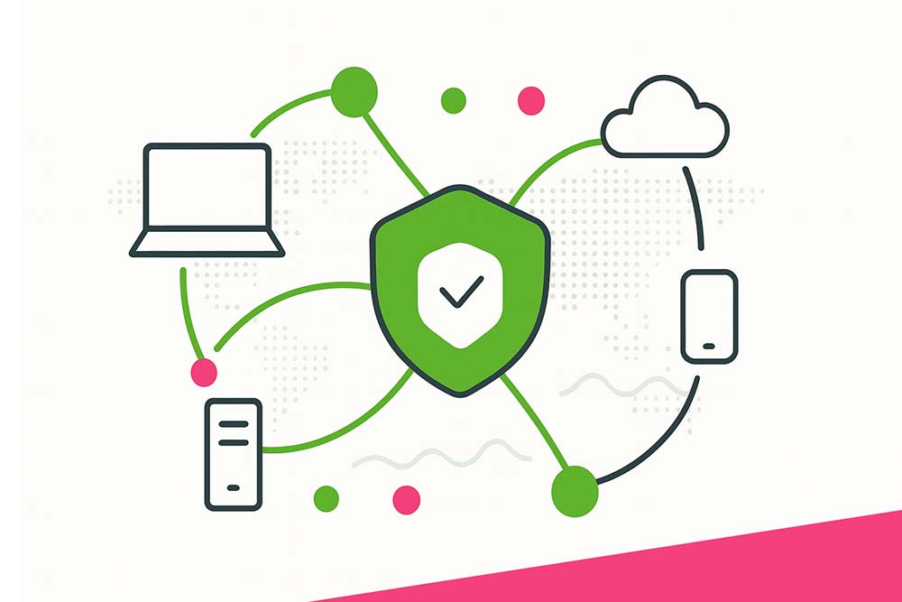 A Guide to Remote Monitoring Solutions to Enhance Remote Workforces in ...