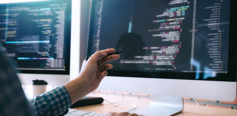 Do You Need a Degree To Be a Software Engineer?