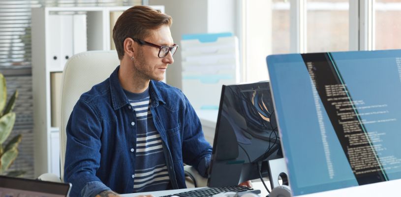 Do You Need a Degree To Be a Software Engineer?