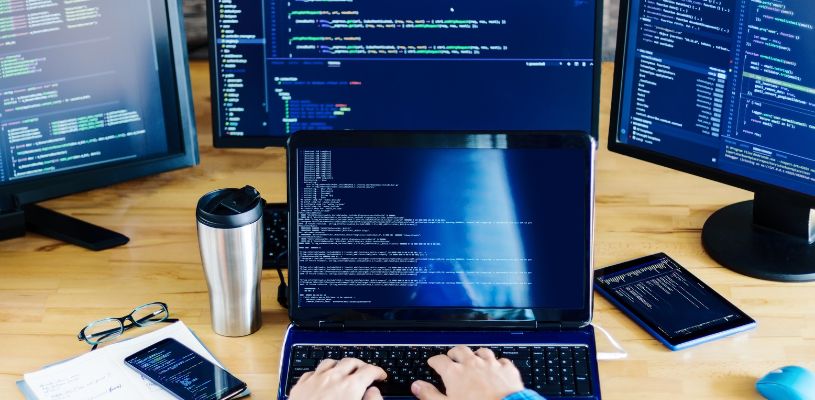 Do You Need a Degree To Be a Software Engineer?